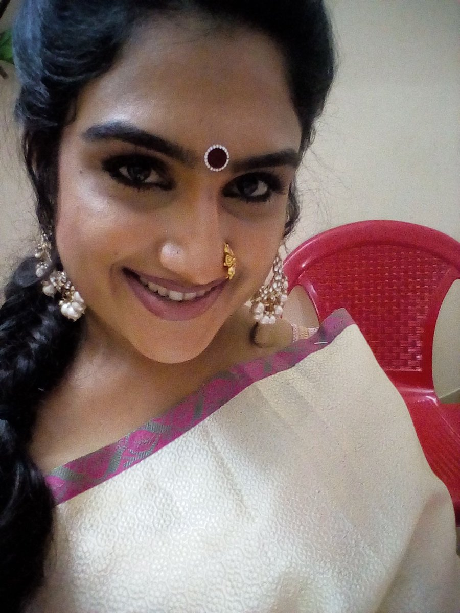 Vanitha