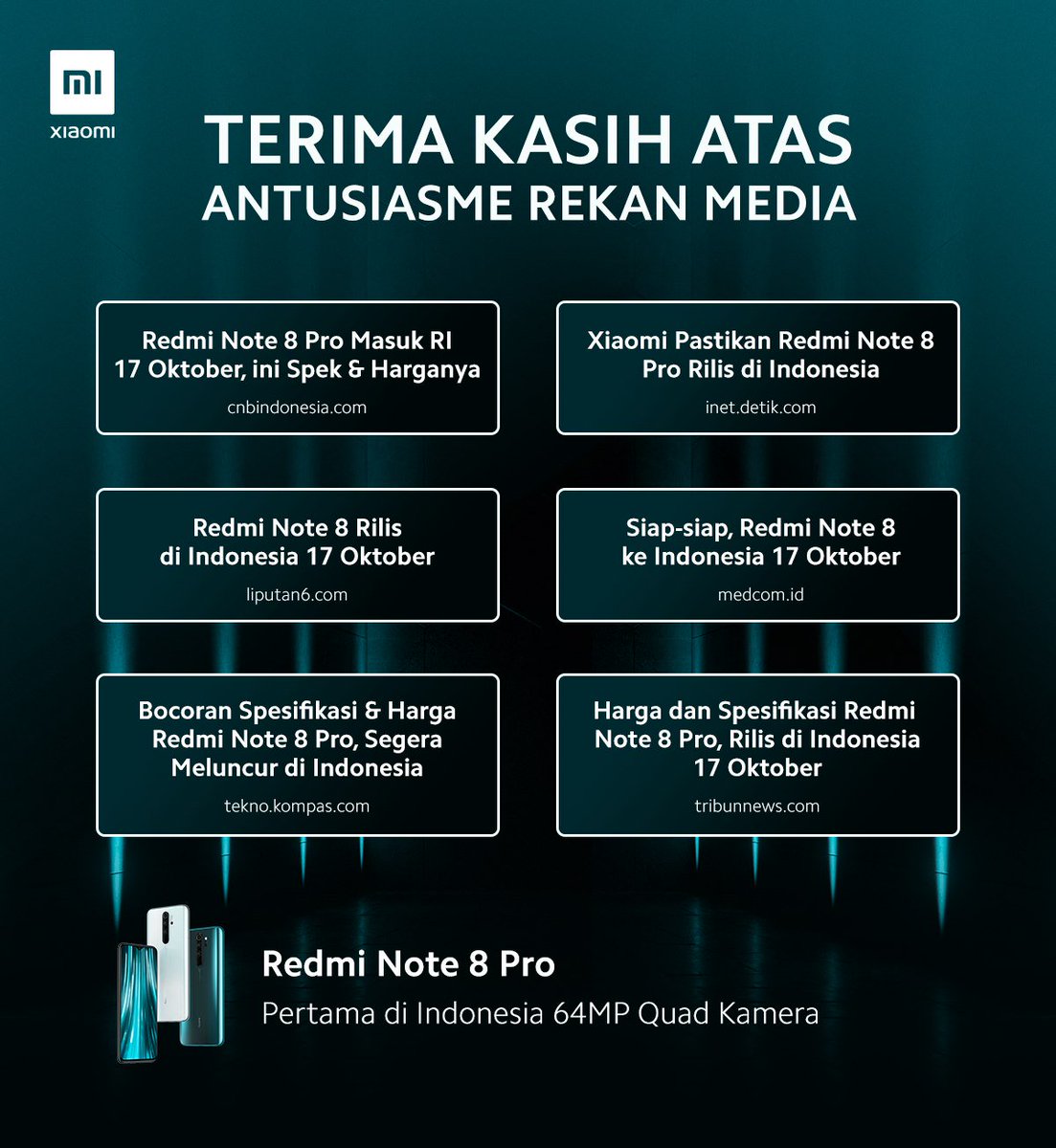 Damar Saputra (@damraldi) | Twitter