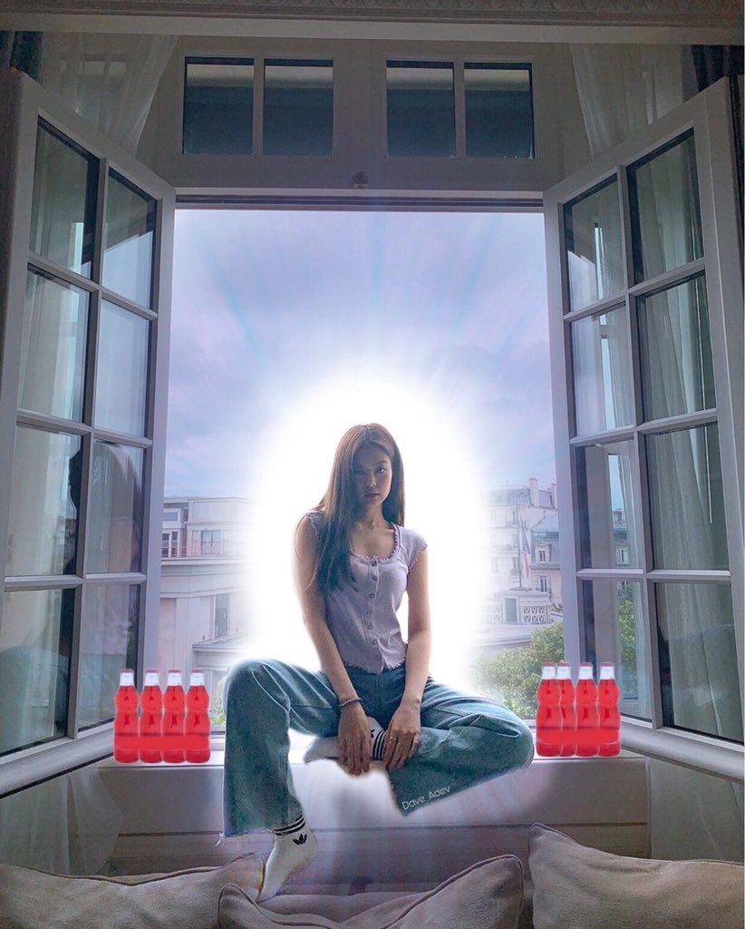 Ploylada.mo2549 (@Ploylada_2403) | Twitter