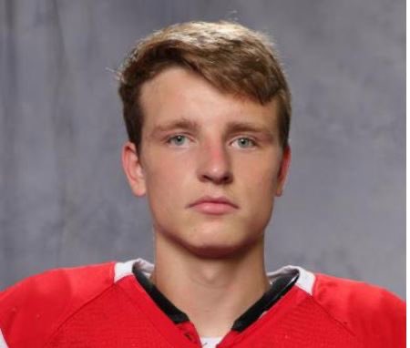 Carol Albaugh's Instagram, Twitter & Facebook on IDCrawl