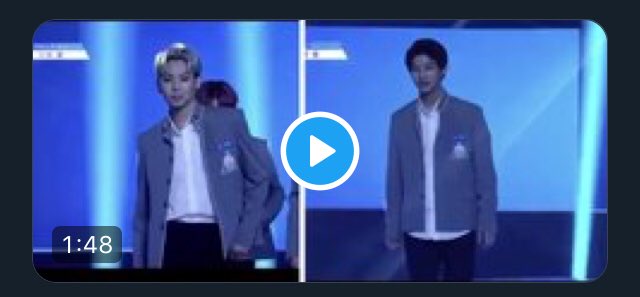 PD101 JAPAN MENFESS on Twitter: "-101jp guys, cara buat/ gabungin 2 video kayak gini gimana ya ...