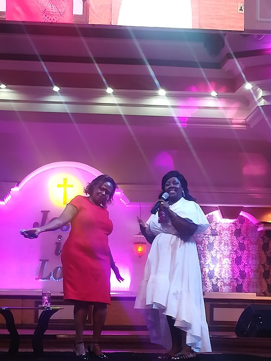 Dr Susan Gitau (@DrSusanGitau1) | Twitter