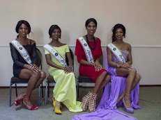 Miss Gay RSA Finalist 2019 🇿🇦 (@MissBlu_SA) | Twitter