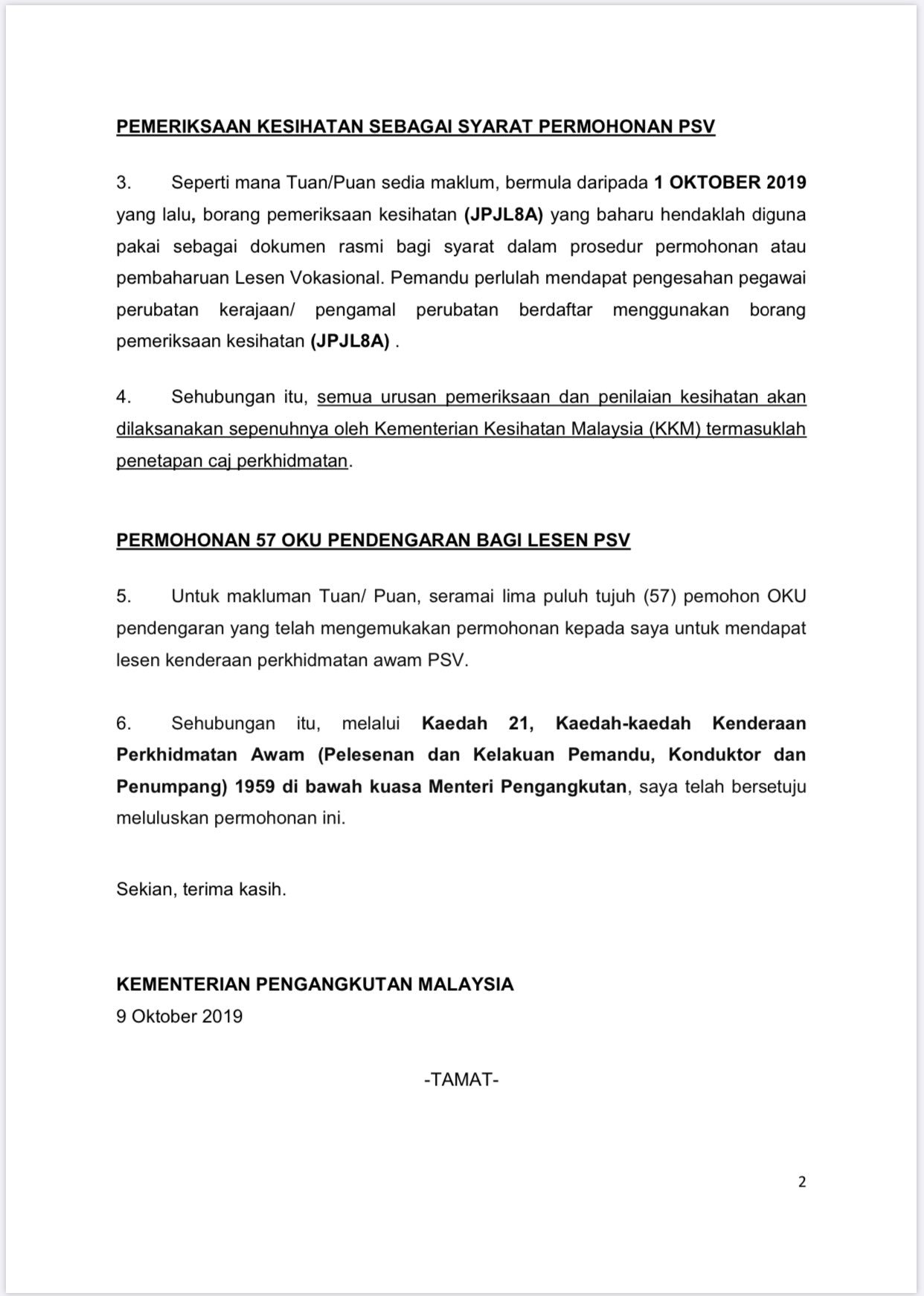 Penggunaan Borang Pemeriksaan Kesihatan (Jpjl8a) Baharu, 43% OFF Penggunaan Borang Pemeriksaan Kesihatan (Jpjl8a) Baharu, 43% OFF