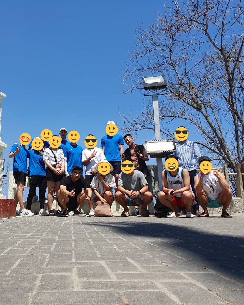 Junkay Street on Twitter: "[Pics] 191009 (Part.3) @Jun2daKAY and Yoon Doojoon from 0_jun2’s IG # ...