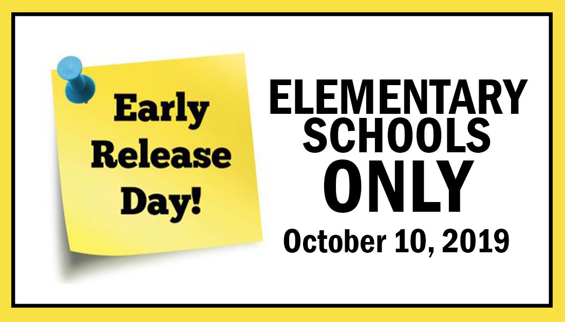 𝘾𝙝𝙚𝙨𝙖𝙥𝙚𝙖𝙠𝙚 𝙋𝙪𝙗𝙡𝙞𝙘 𝙎𝙘𝙝𝙤𝙤𝙡𝙨 on Twitter: "REMINDER: Tomorrow, October 10 ...