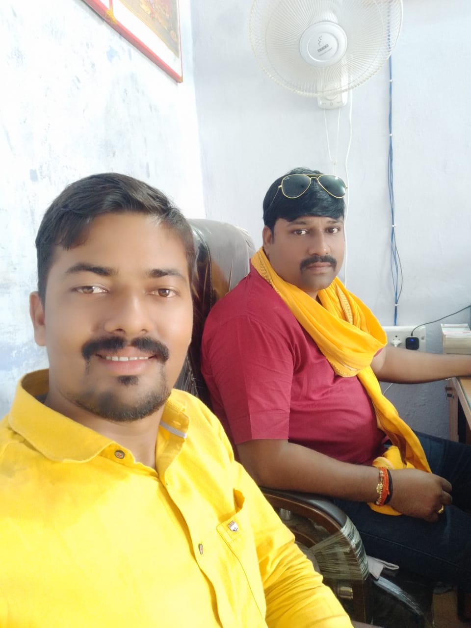 Sanjay Dubey on Twitter: