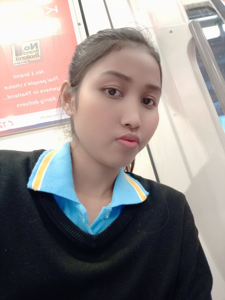 Linly Aliyah (@AliyahLinly) | Twitter