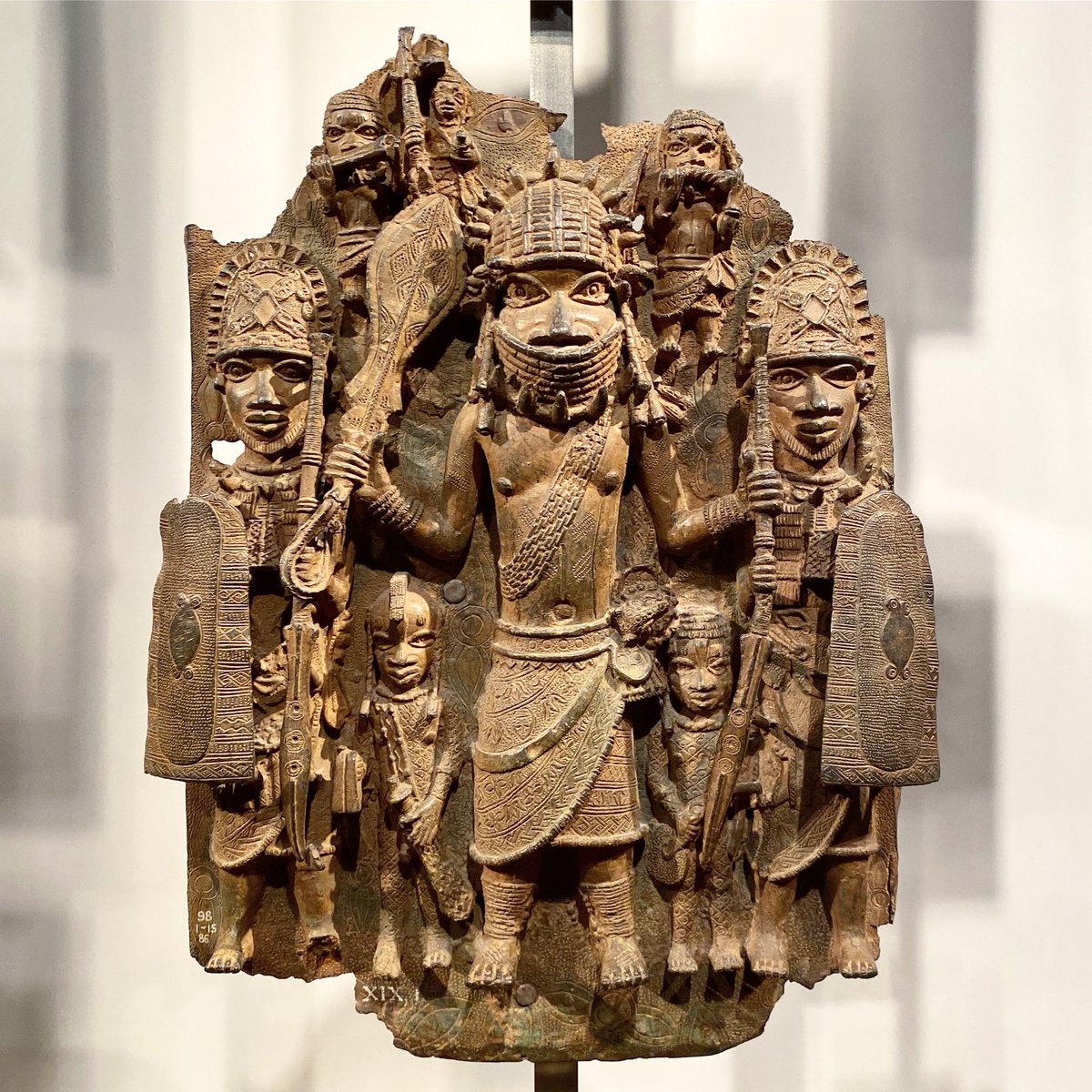 PackPassion SARL (@passiongate) | Twitter