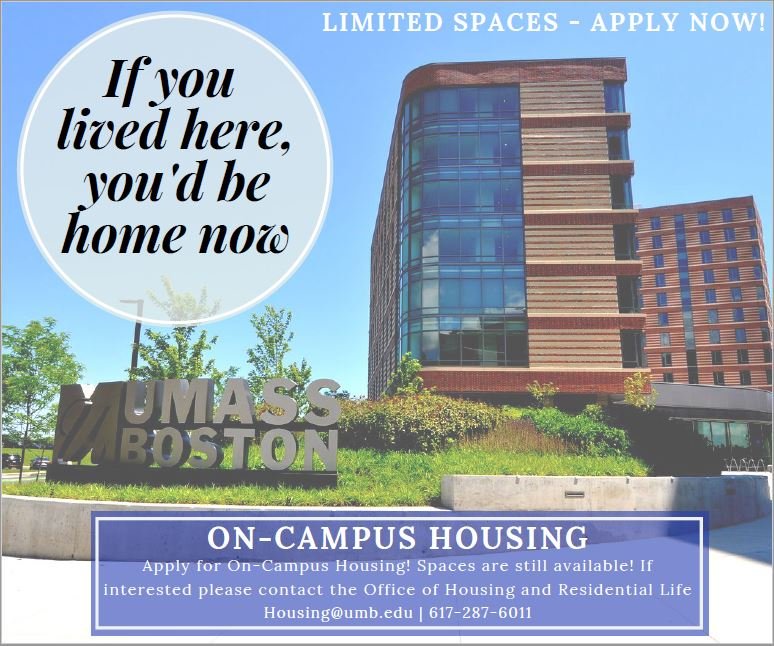 If You Lived Here, Youd Be Home Now