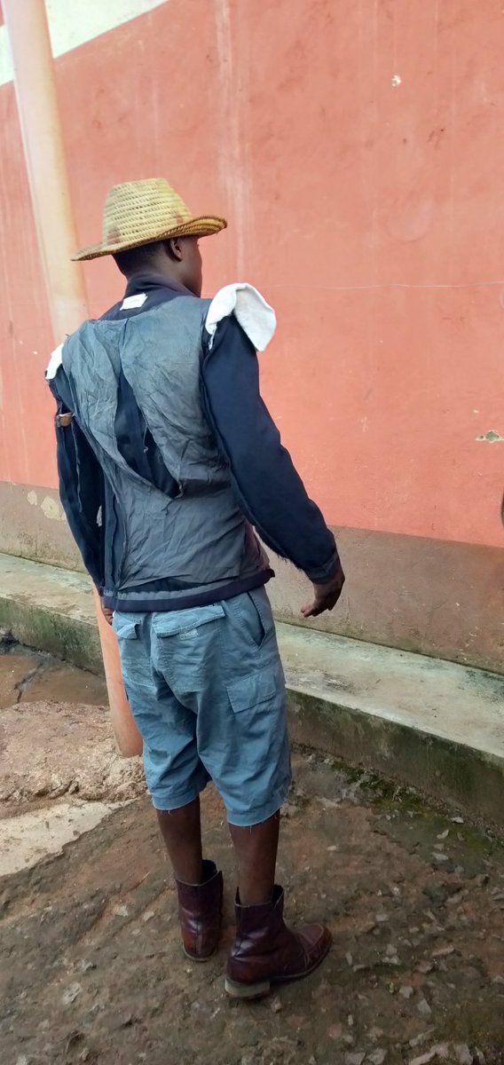 Youngster mapesa (@mapesa_young) | Twitter