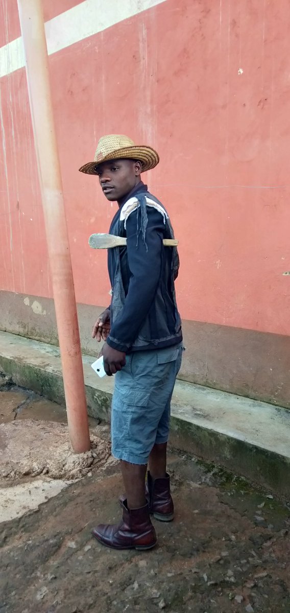 Youngster mapesa (@mapesa_young) | Twitter