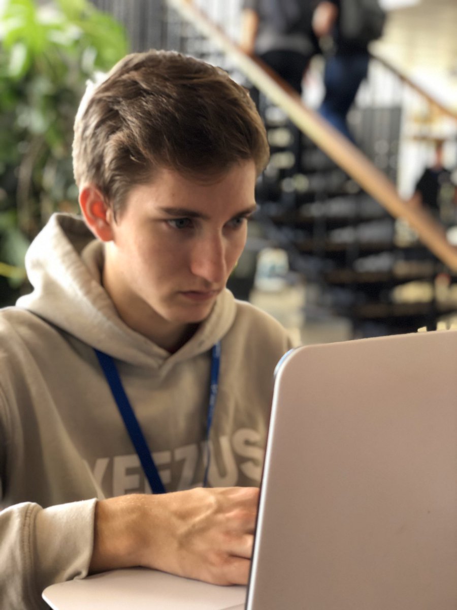 Adrien Michaud (@_AdrienMichaud) | Twitter