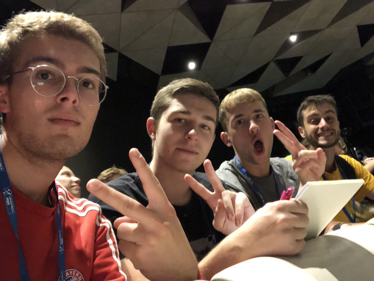 Adrien Michaud (@_AdrienMichaud) | Twitter