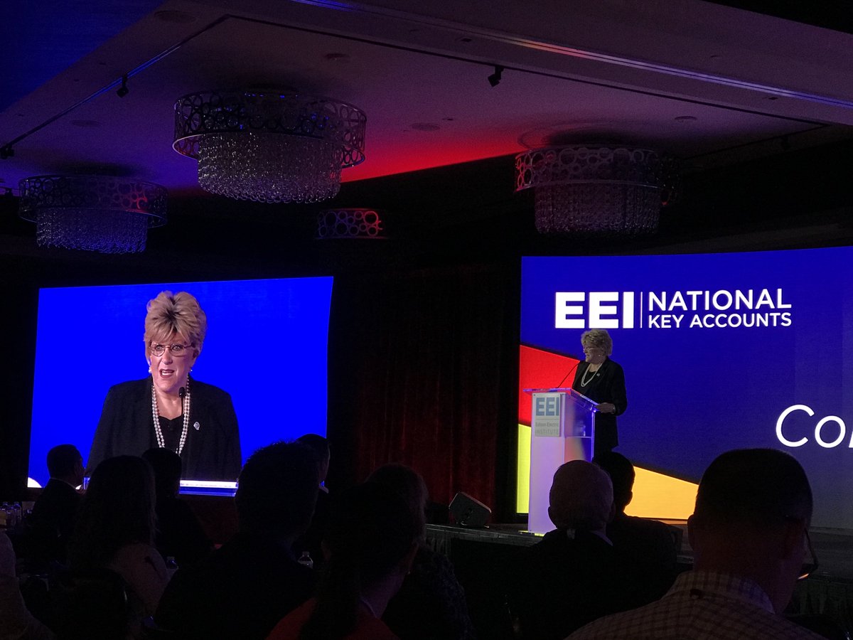 Tanya Kessel (@TanyaKessel) | Twitter