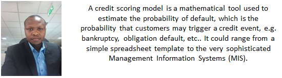 Moses Muchiri (@Mjerumoses) | Twitter