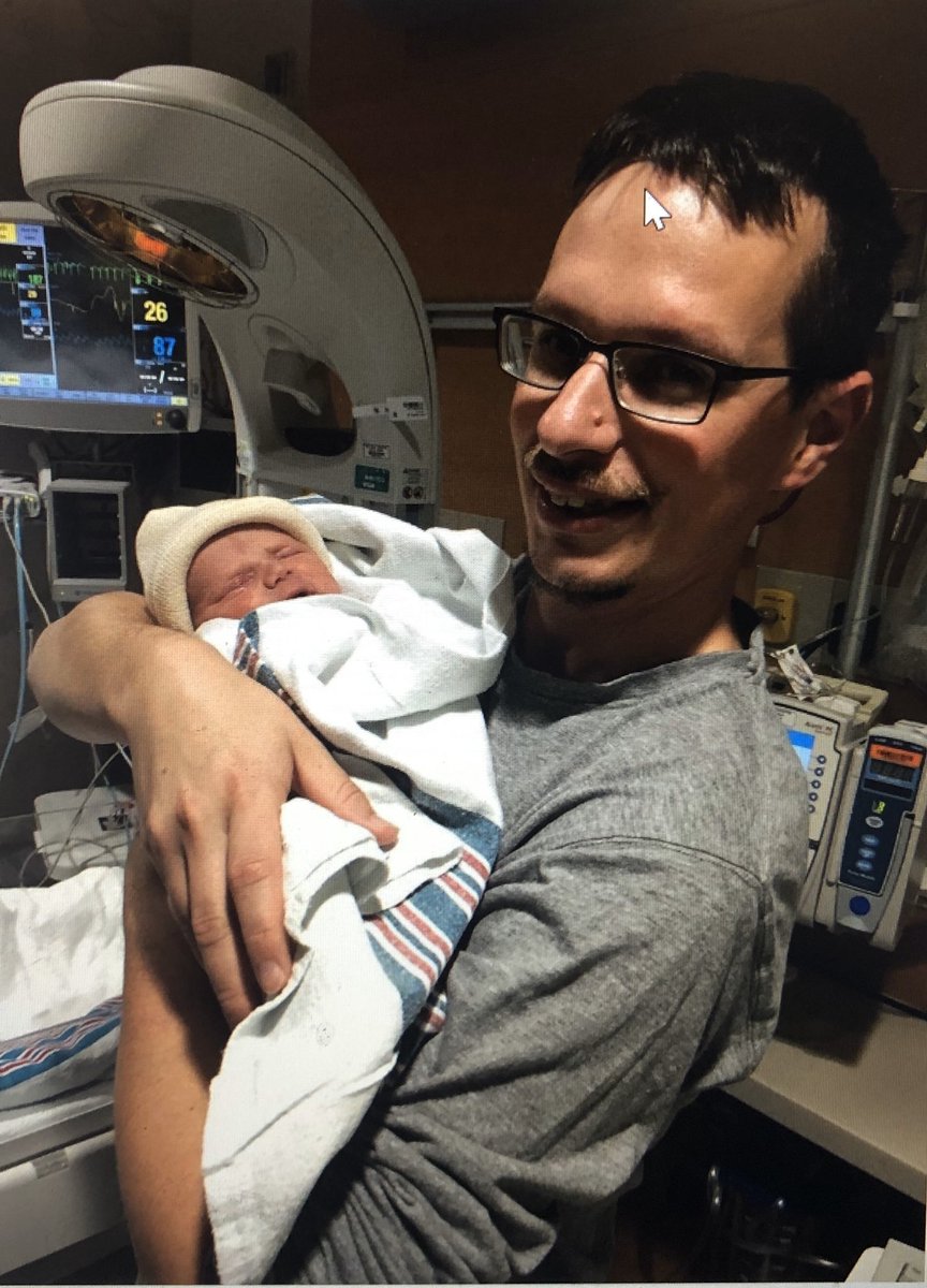 Jeffrey Sadowski's Instagram, Twitter & Facebook on IDCrawl