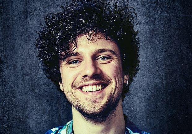 Jamie Oliphant's Instagram, Twitter & Facebook on IDCrawl