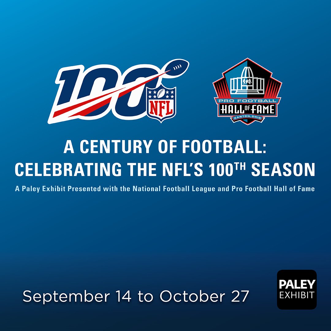 TicketWeb US (@TicketWeb) | Twitter