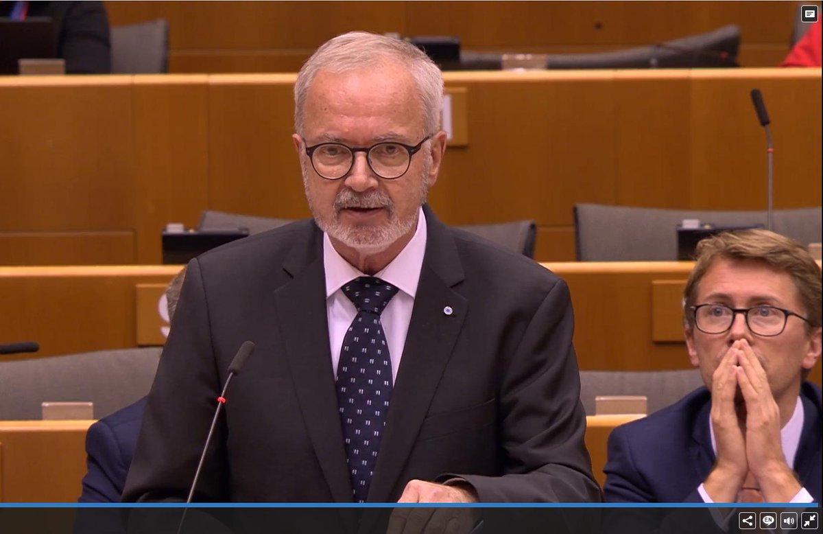 SIF - Sustainable Infrastructure Foundation