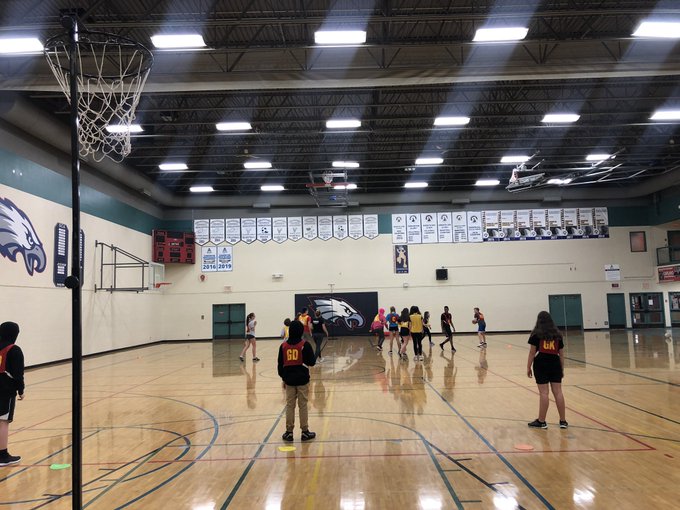 Home | Strathcona Christian Academy Secondary
