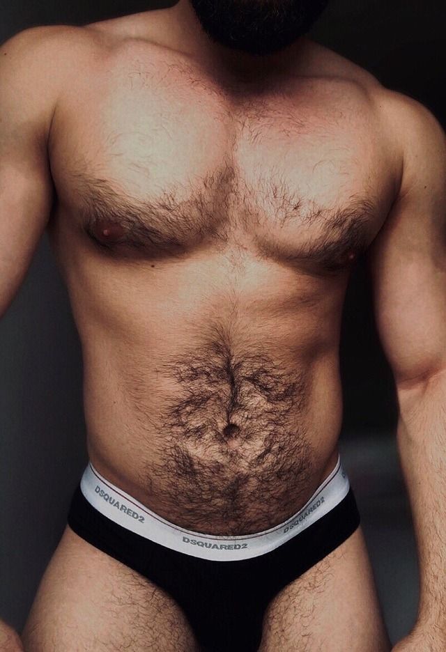 Pito con patas on Twitter: "#sexyThings https://t.co/vzxolfaR5C" / Twitter