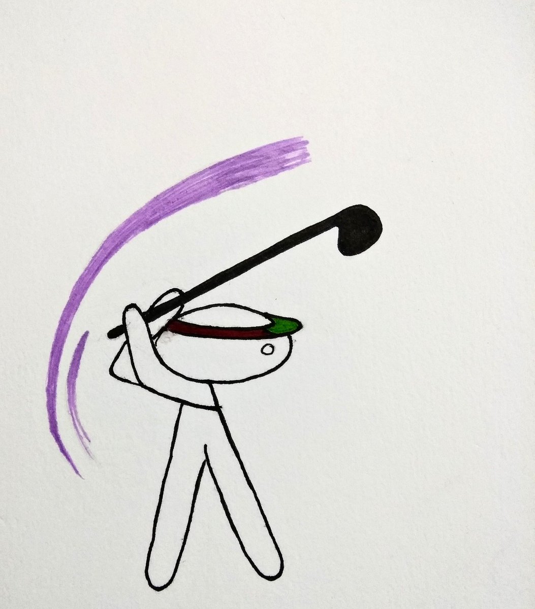 Rucha Sharma (@ruchasharma) さんのイラスト・マンガ作品まとめ (6 件) - Twoucan