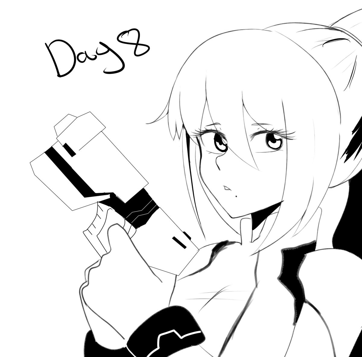 Twoucan - Pk (@Pk_draws_40)