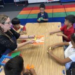 Anaheim Elementary School District | innovative • diverse • collaborative