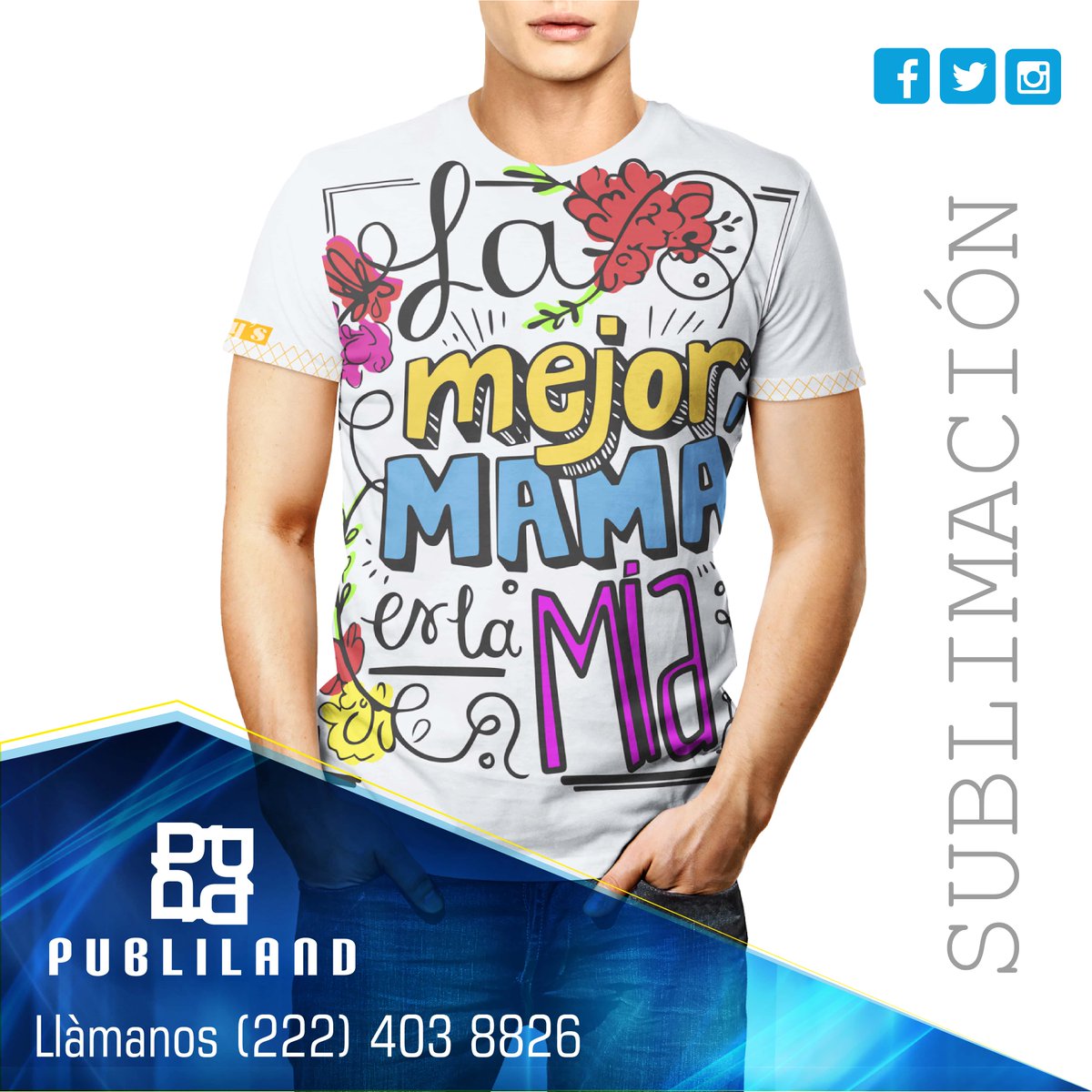 Publiland SA (@PublilandS) | Twitter