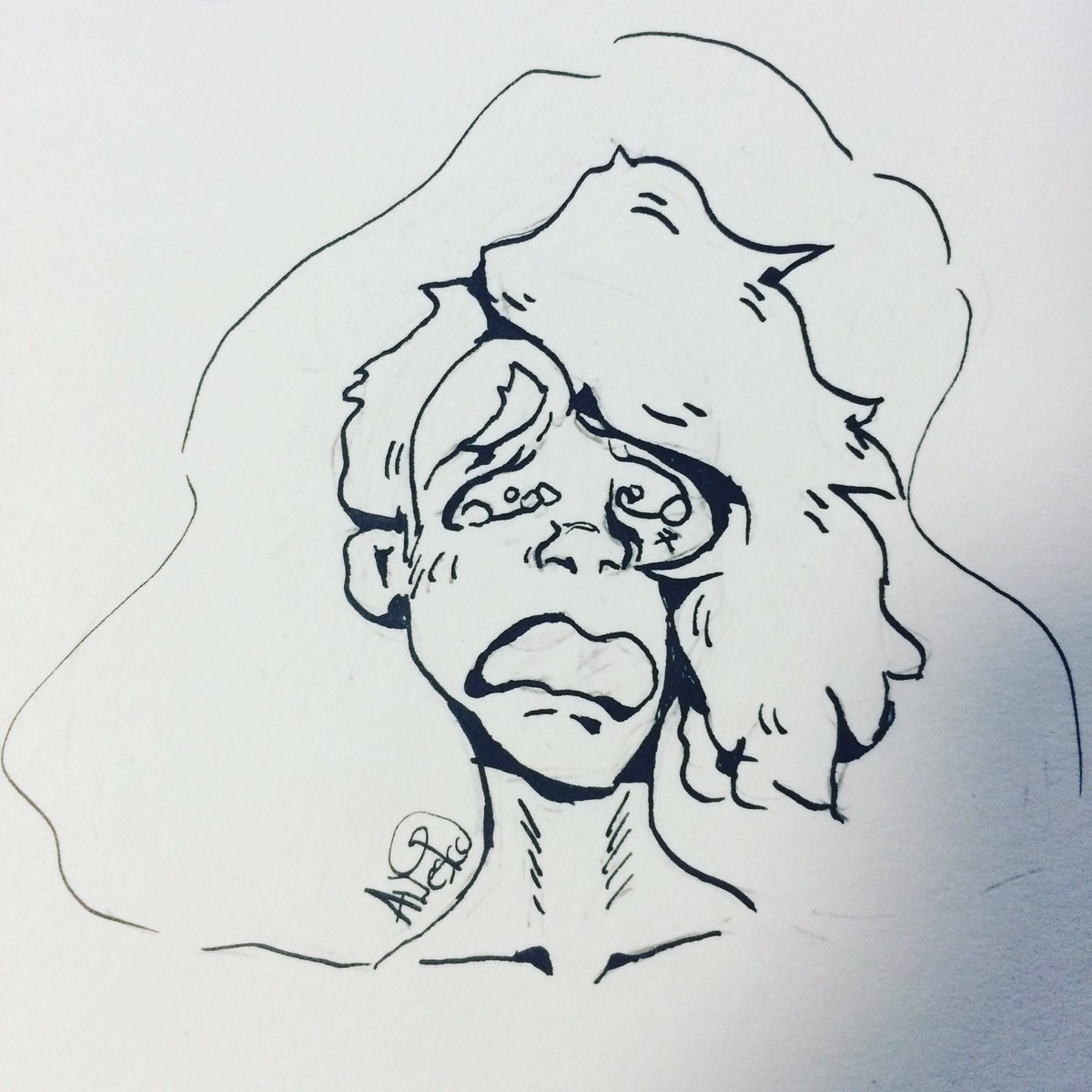 Moopi (@Moopasaurus_Art) さんのイラスト・マンガ作品まとめ (19 件) - Twoucan