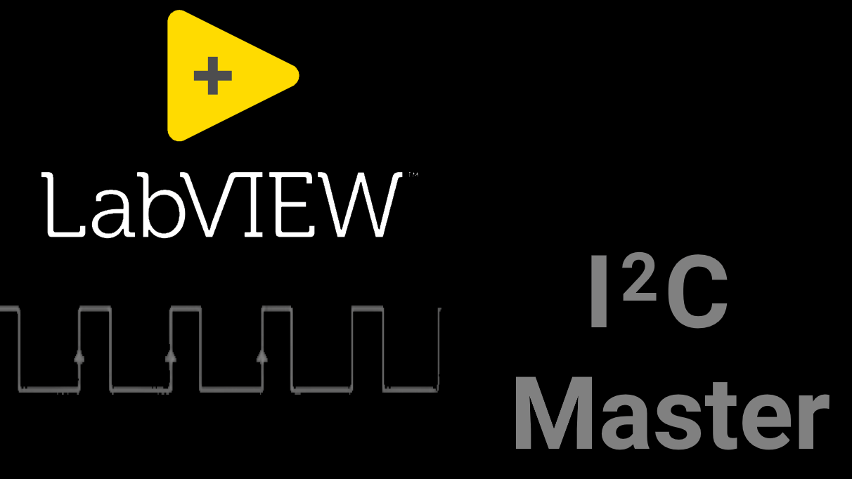 LabVIEW_FTDI (@LabVIEW_FT4222) / Twitter