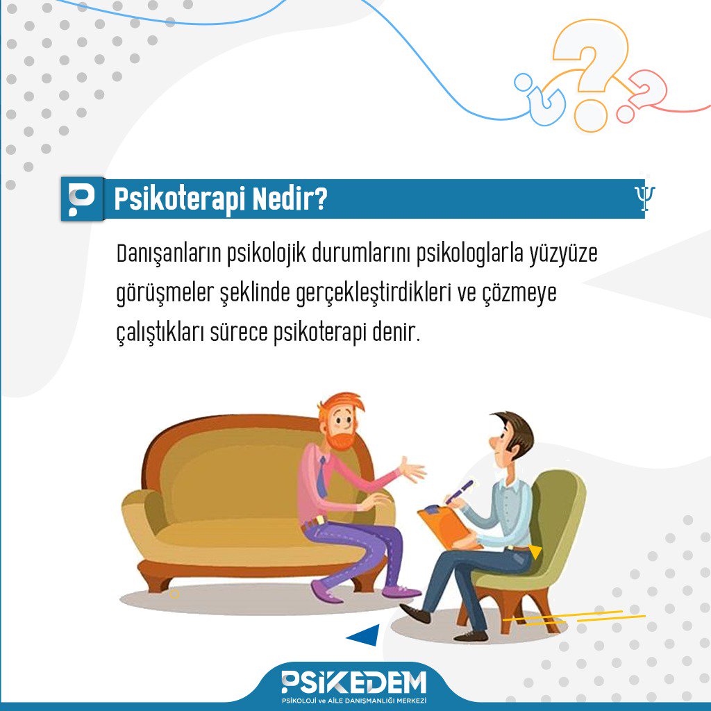 Psikedem Psikoloji Merkezi (@psikedem) | Twitter