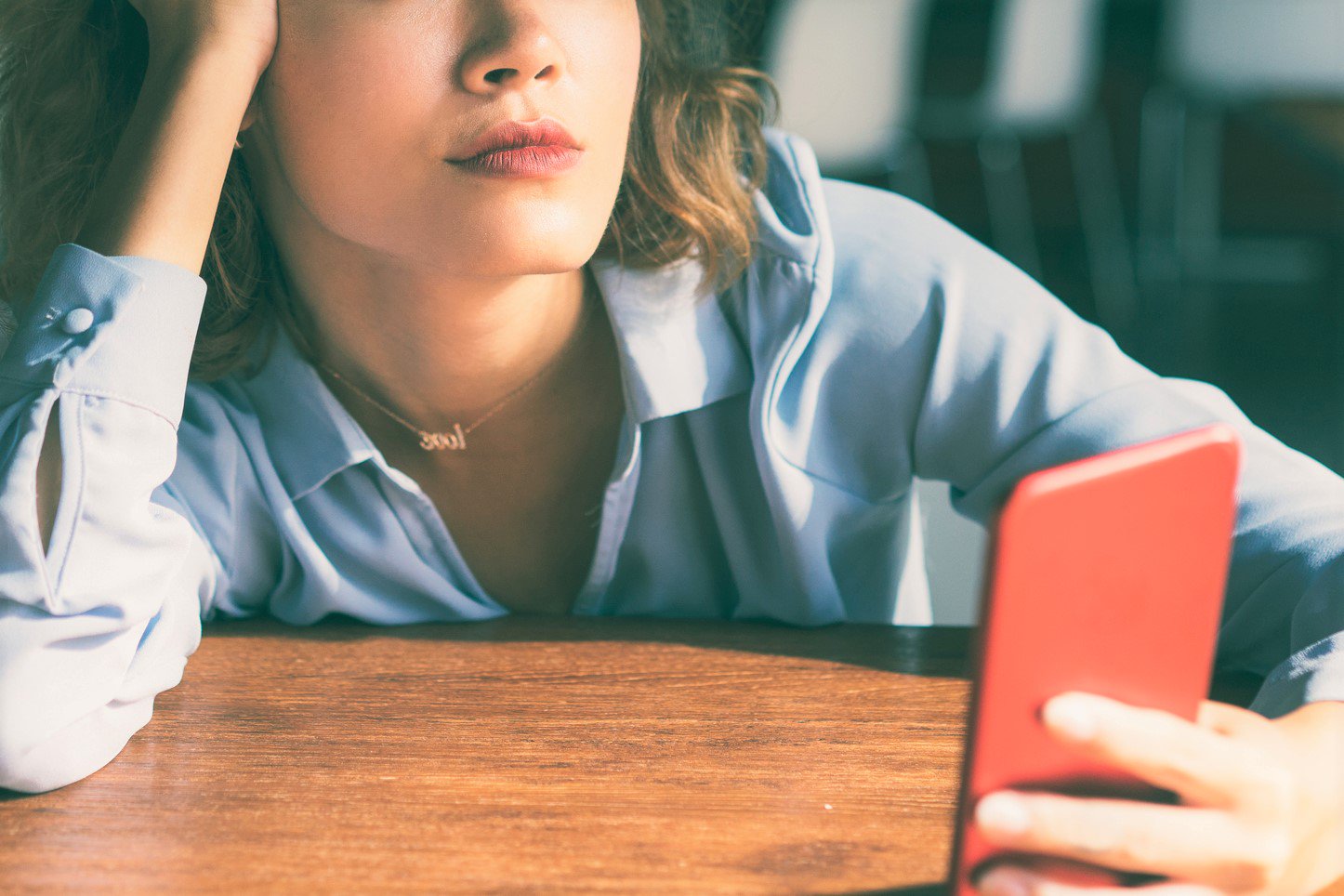 【公式】fumumu（フムム） on Twitter: "メンタルが参っているときこそ… 辛くて本当に側にいて欲しいとき…放っとく彼へのアプローチ方法 https://t.co ...