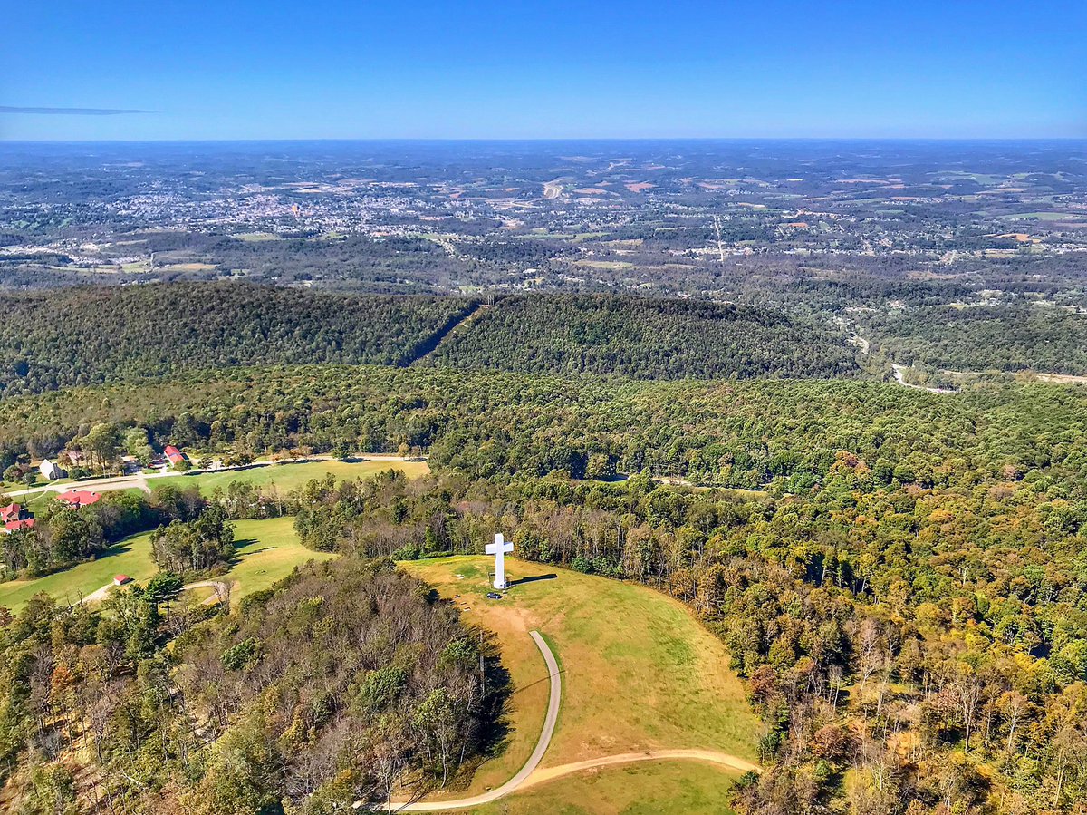 Eric Gaydos (@eric_gaydos) | Twitter