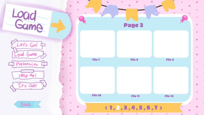 TW Pornstars - The Berry Guild🐼🍓🔞. The most retweeted pictures and ...