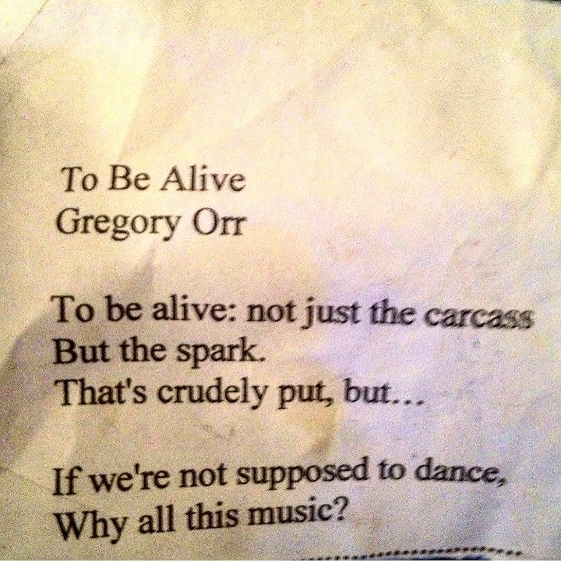 Carcass Quotes