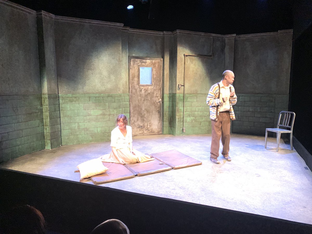 Brandy Epps (@epps_brandy) | Twitter