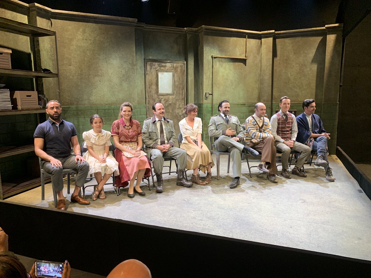 Brandy Epps (@epps_brandy) | Twitter