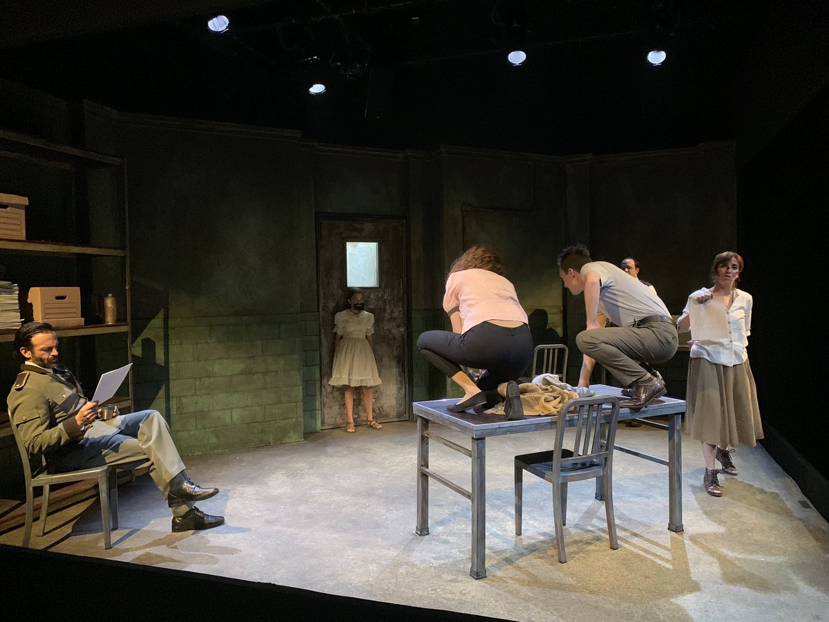 Brandy Epps (@epps_brandy) | Twitter