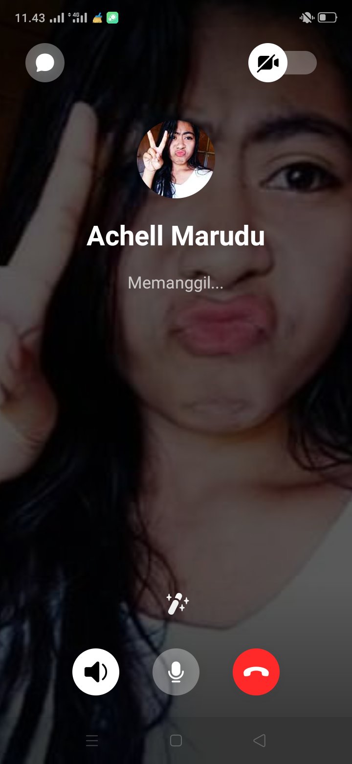 Didi Adi (@DidiAdi42436058) / Twitter