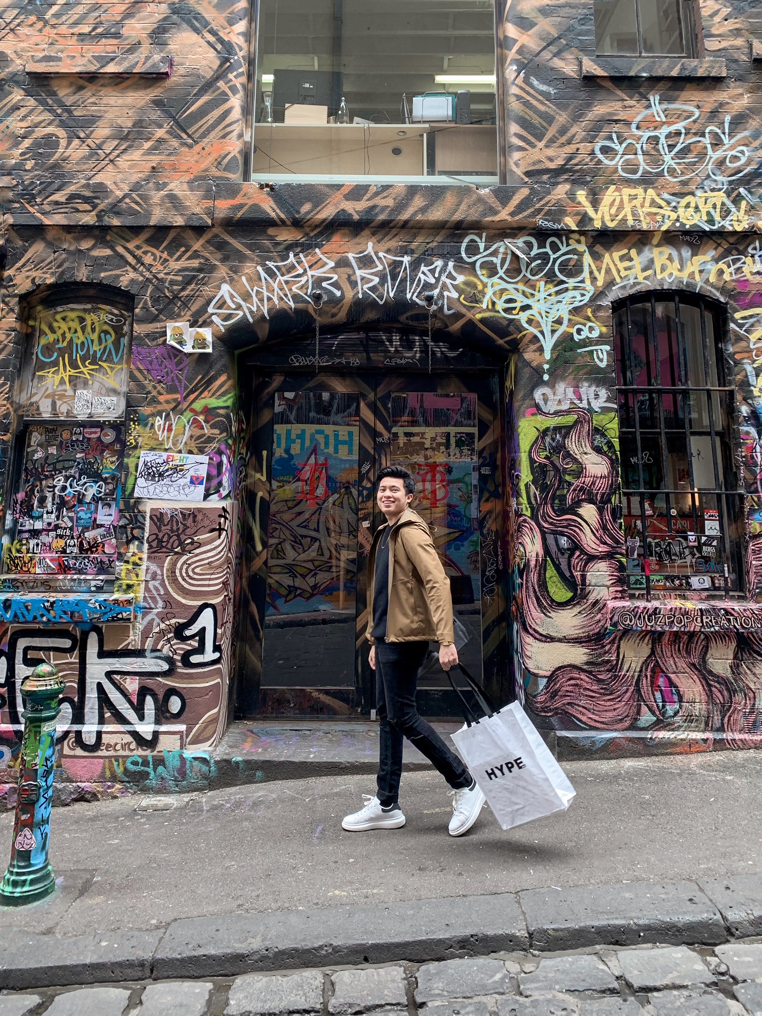 Alter (@yourbabygirl_ph) / Twitter