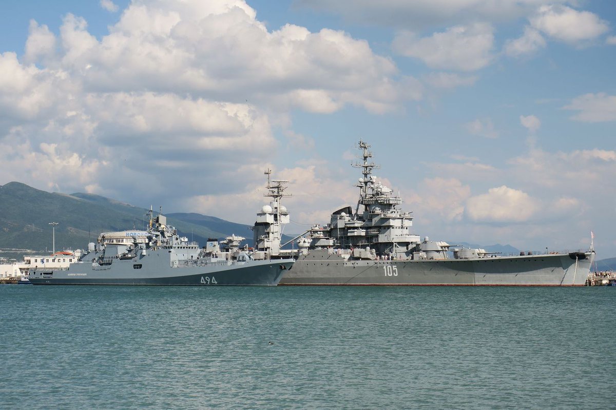 ソ連海軍68bis型軽巡洋艦(スヴェルドロフ型巡洋艦)の一覧 - Togetter [トゥギャッター]