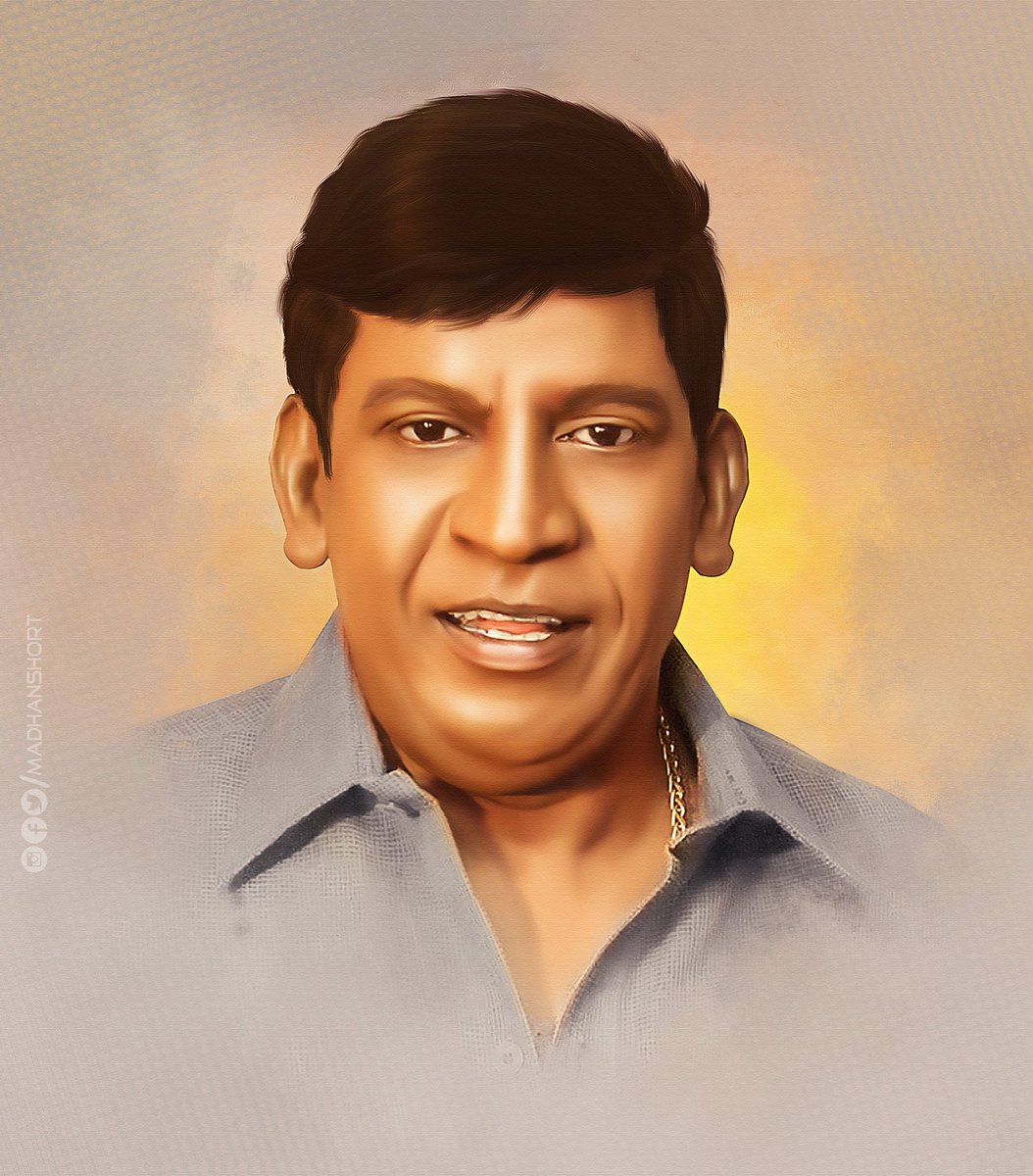 Vadivelu Height Wiki Biography Biodata Dob Age Profile Personal