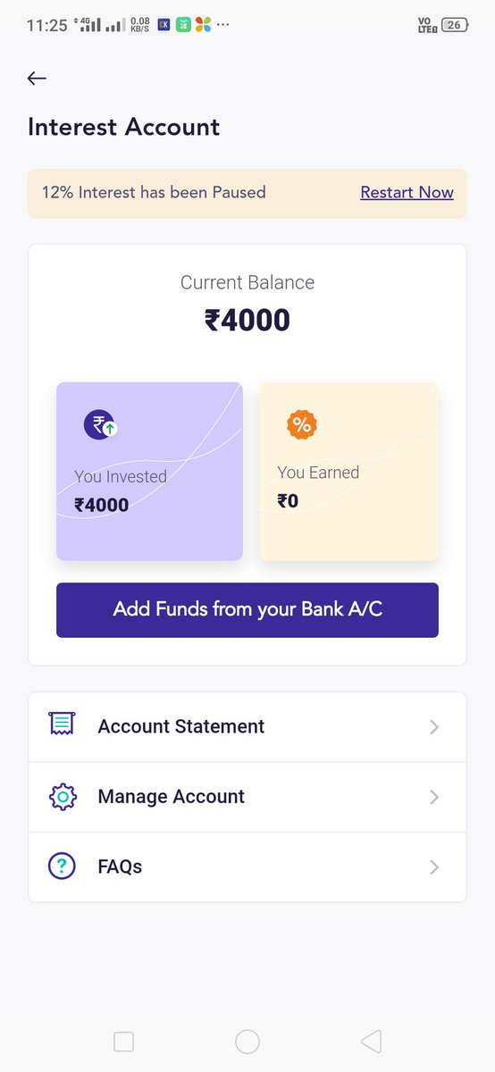 Subhamay Sarkar (@Subhama51208418) | Twitter