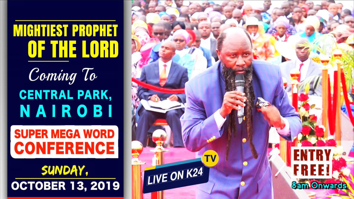 Daniel Gichuki (@DanielG26834719) | Twitter