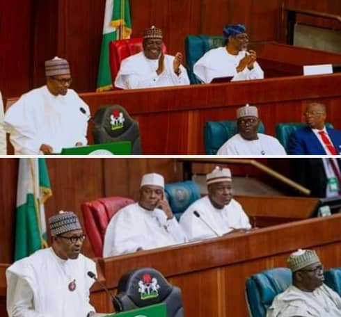 SenjuFacts (@senjugraph) | Twitter