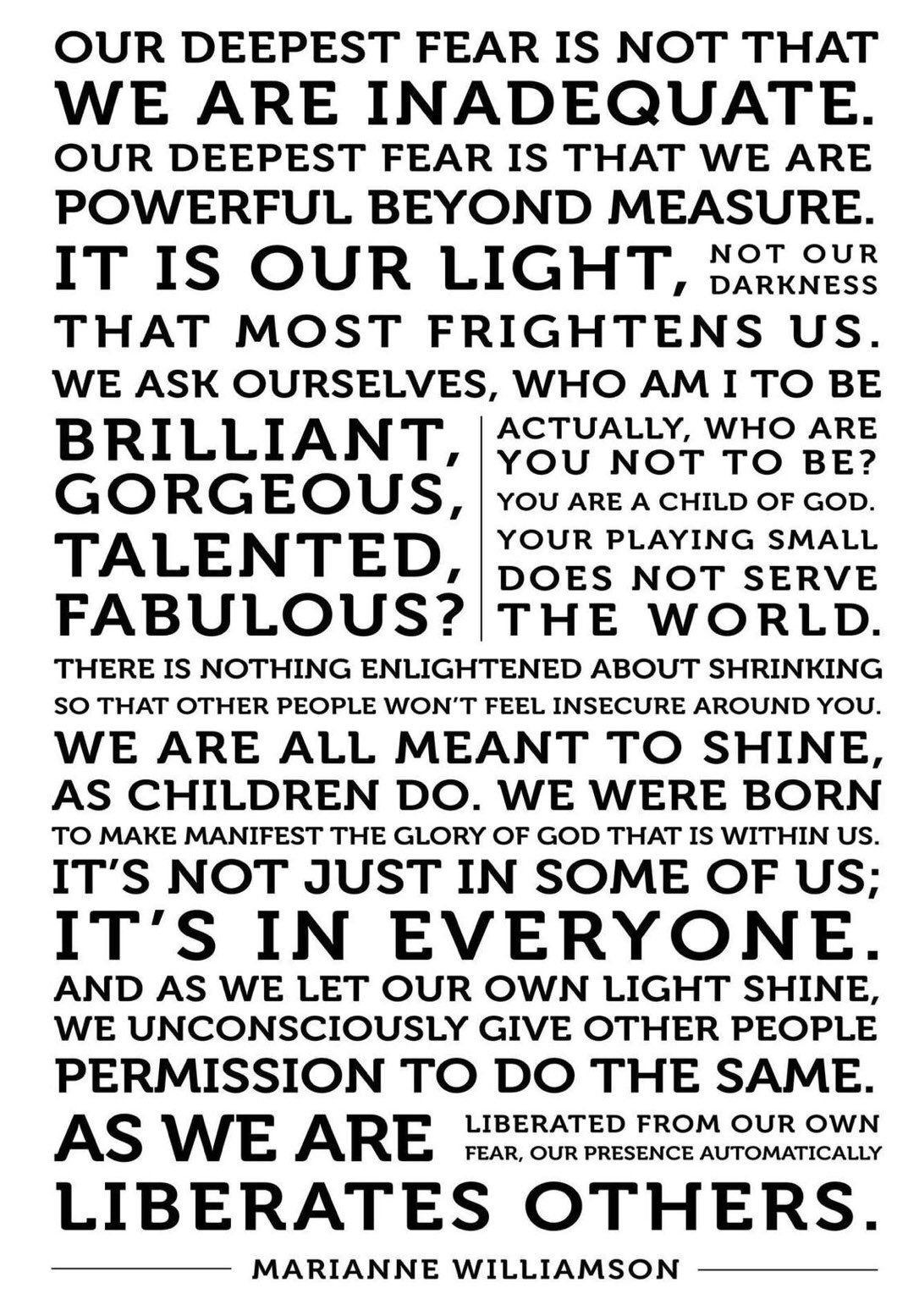 Nelson Mandela Inaugural Quotes The Presidency 🇿🇦 On X: