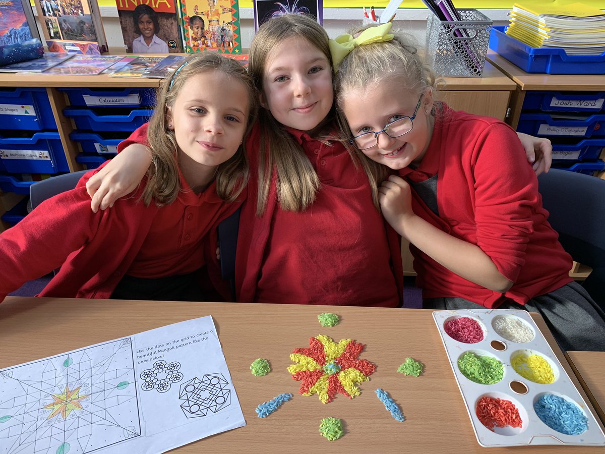 Mandar Shete (@mandarmshete) | Twitter