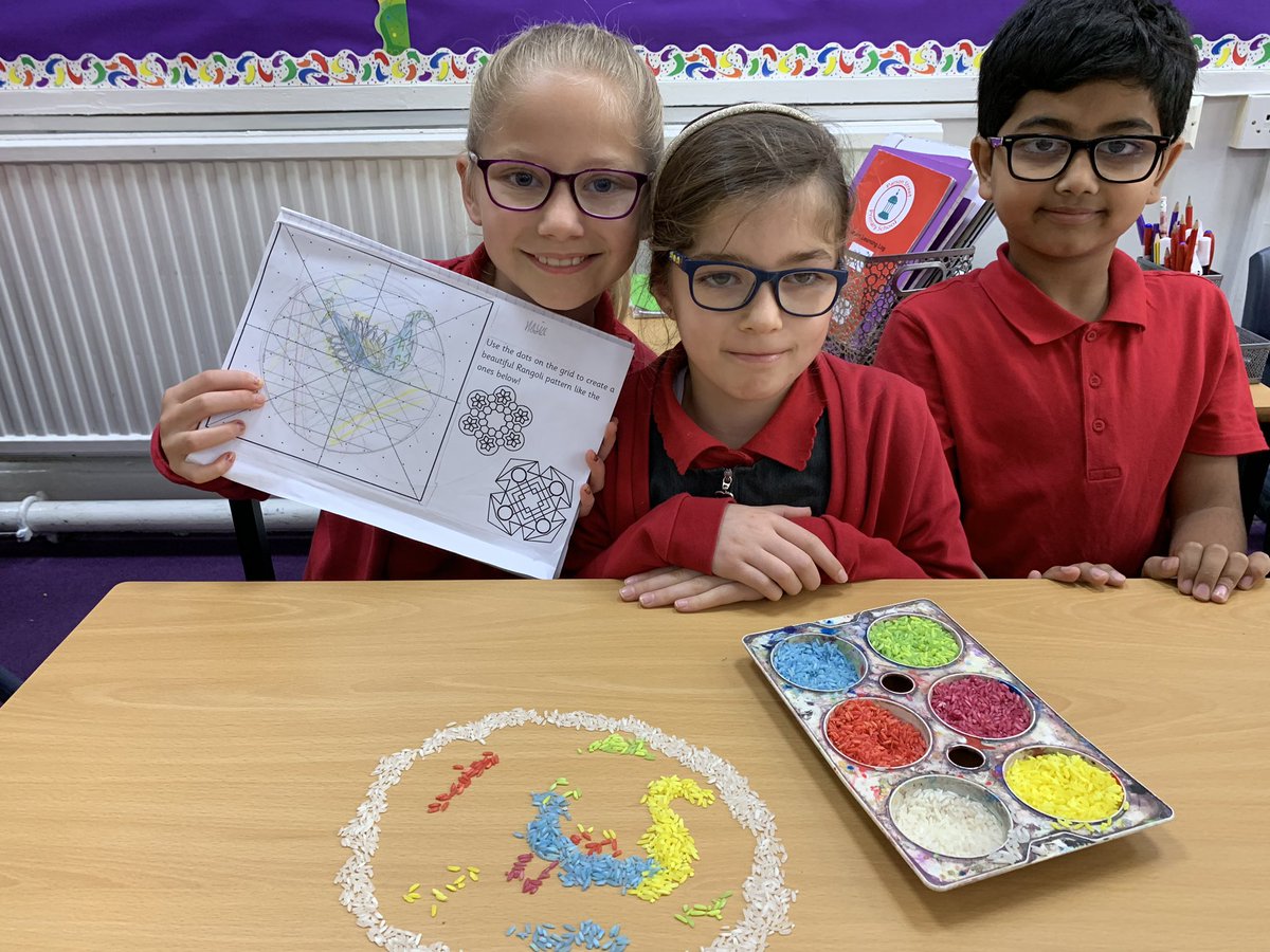 Mandar Shete (@mandarmshete) | Twitter